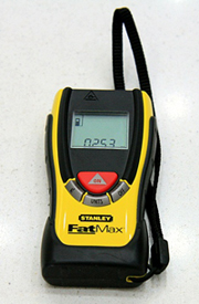 PSinspector เราคือผู้ตรวจสอบอาคาร ทดสอบระบบดับเพลิง และป้องกันอัคคีภัย